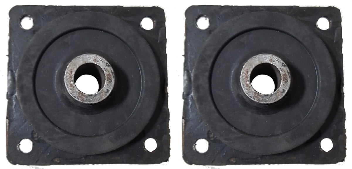 Golf Cart King Engine Motor Mount, EZGO Gas 1976-1993, Columbia HD ...