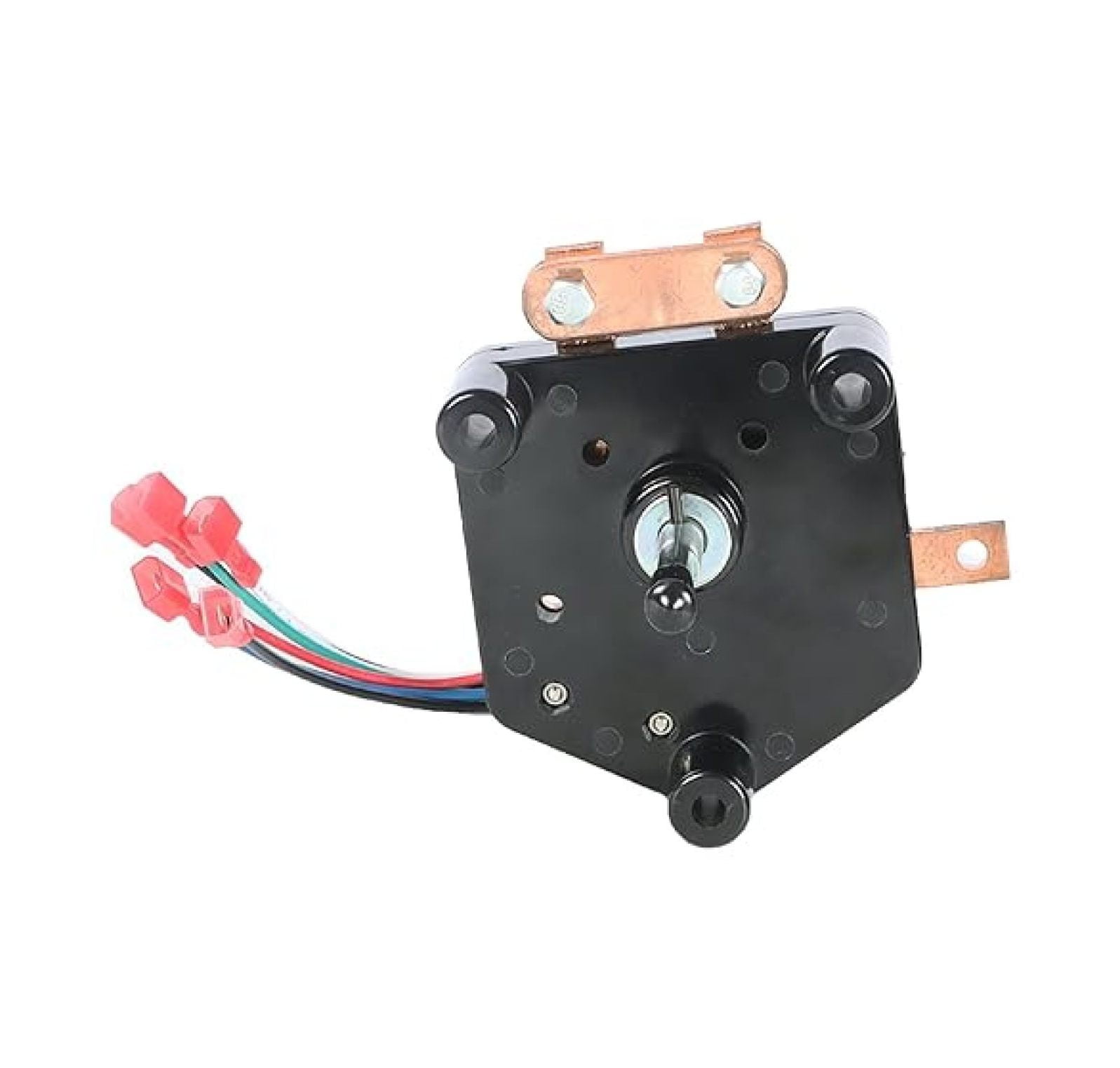 Golf Cart Forward Reverse Switch Assembly for Club Car DS Electric 36V ...
