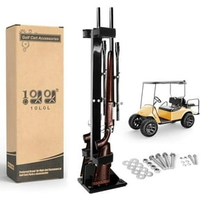 UTV Gun Racks in UTV Racks - Walmart.com