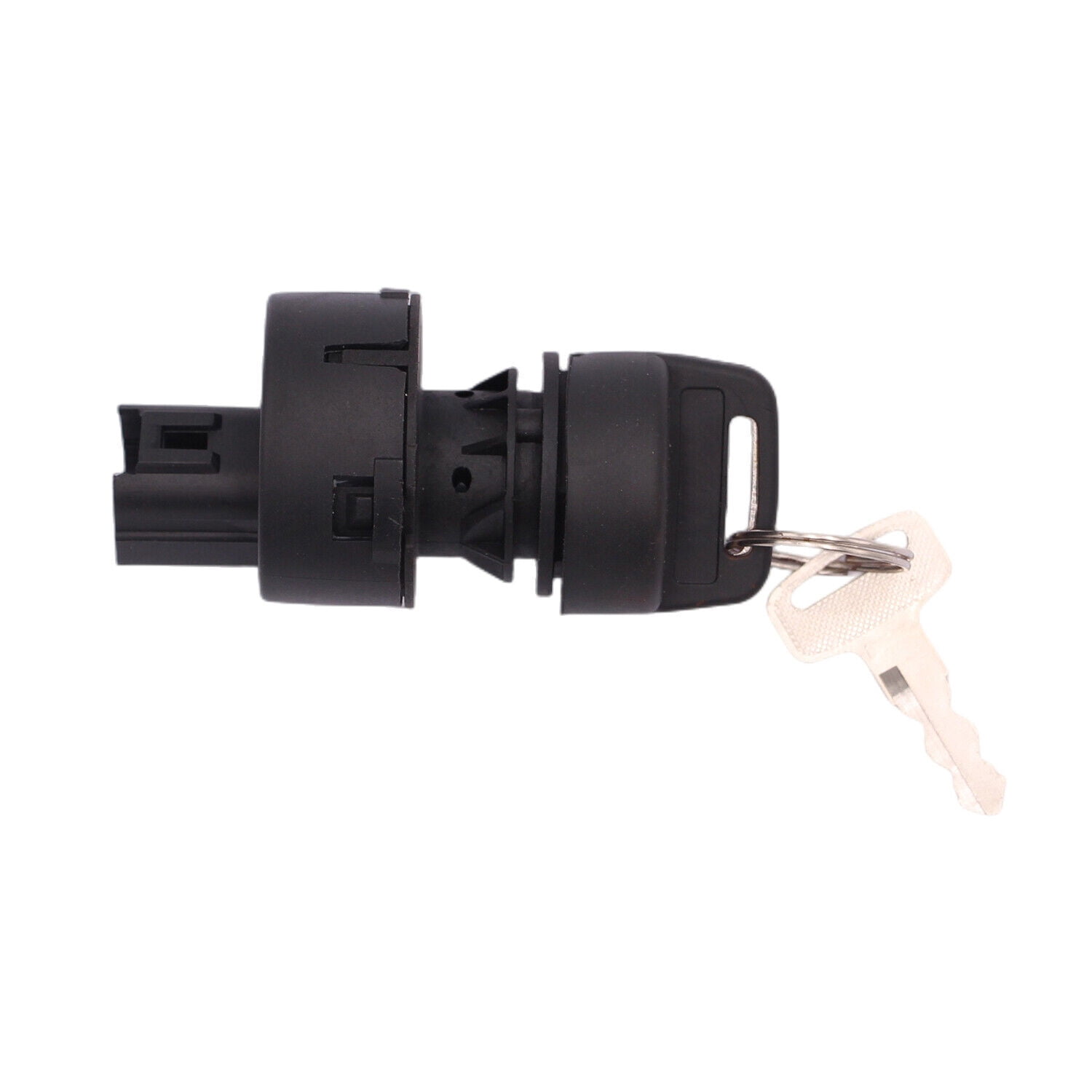 Golf Cart Key Switch Uncommon Fit for Yamaha Drive Drive2 2003-2006 G22 ...