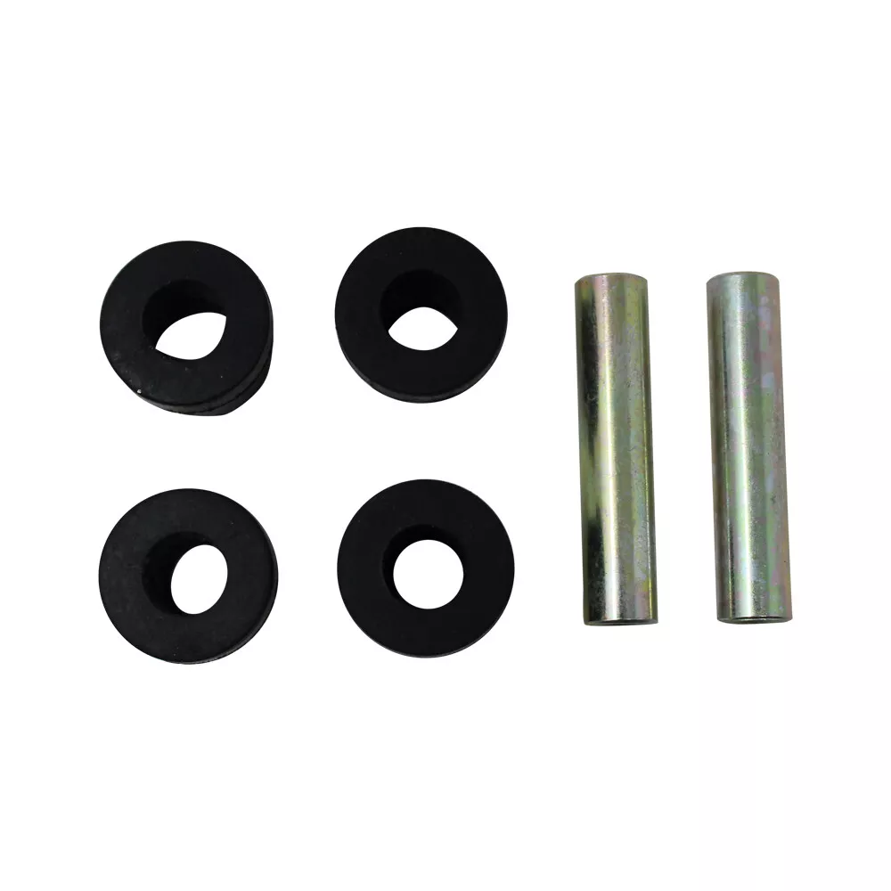 Golf Cart Leaf Spring Bushing Kit for Club Car DS Golf Carts SPN-0031 ...