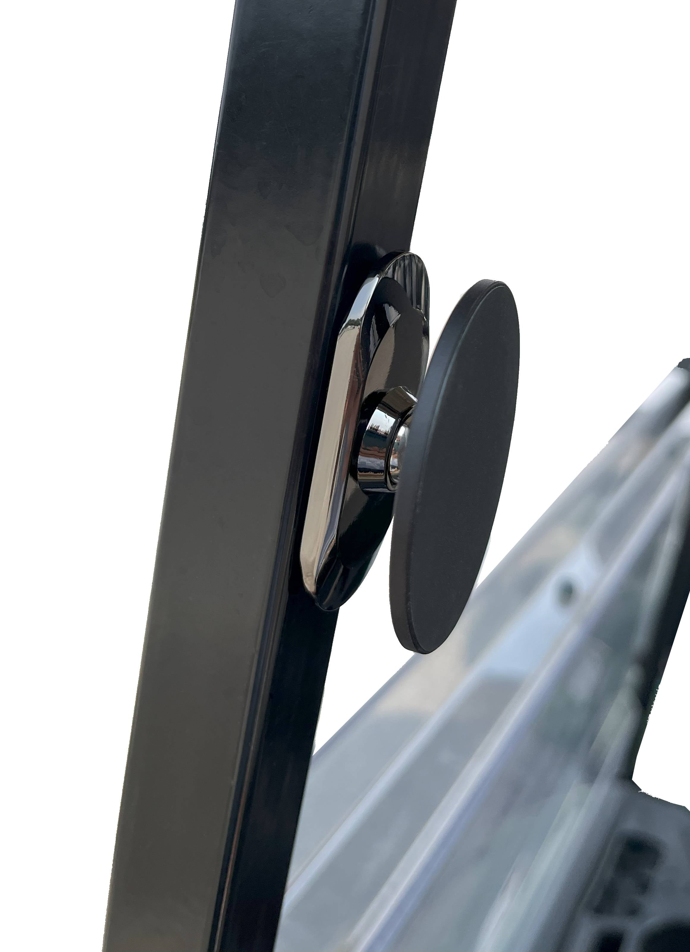 Golf Cart Magnetic iPhone Mount & Holder Compatible with MagSafe ...