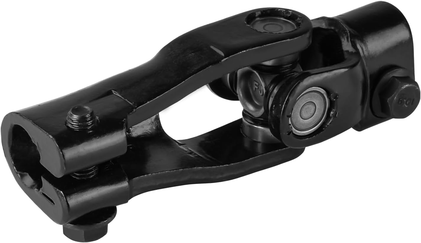 Golf Cart Metal Steering Lower Yoke for Club Car Precedent 2004-Up and ...