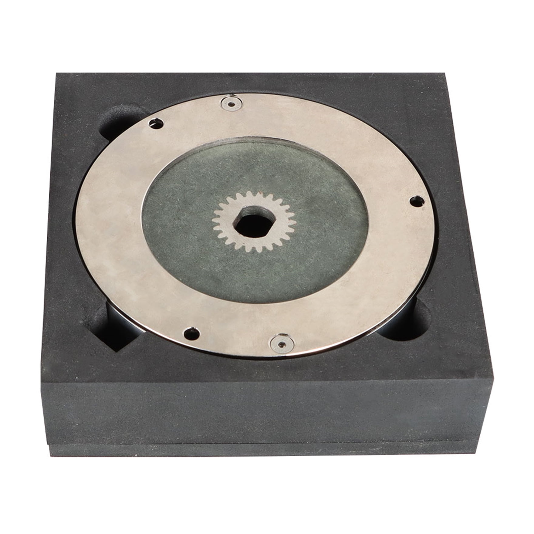 Golf Cart Motor Brake Assembly Replacement for EZGO Brake RXV 2008-UP ...