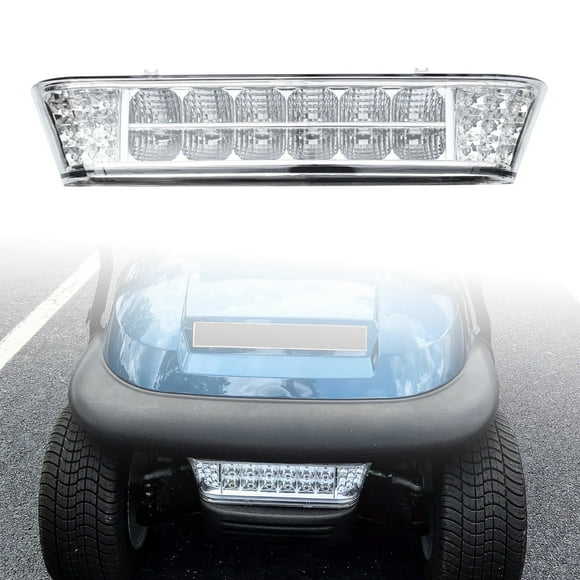 Amber Light Bars in Light Bars - Walmart.com