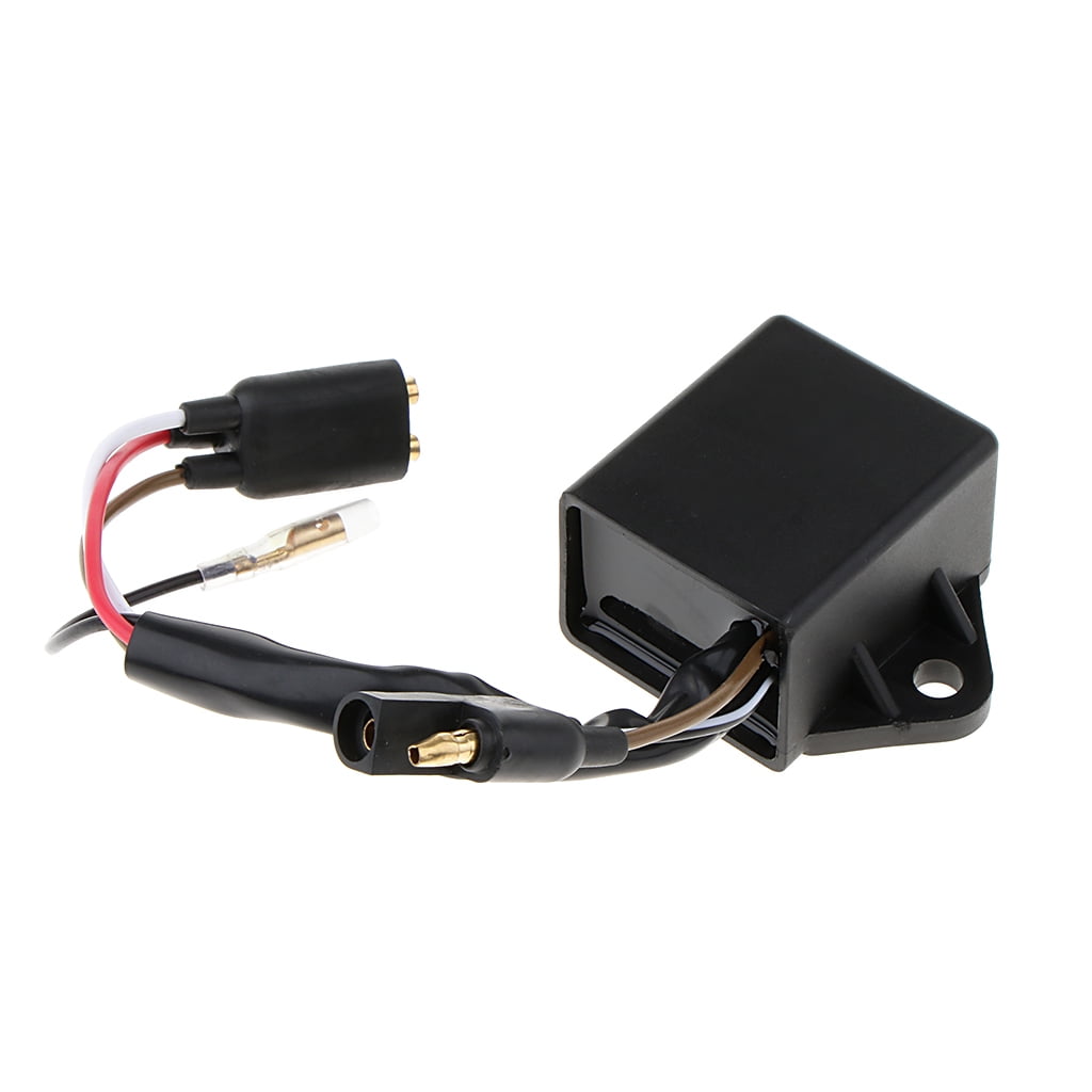 Golf Cart RPM Limiter For CLUB CAR DS 1990 -1991 341cc Engines ...