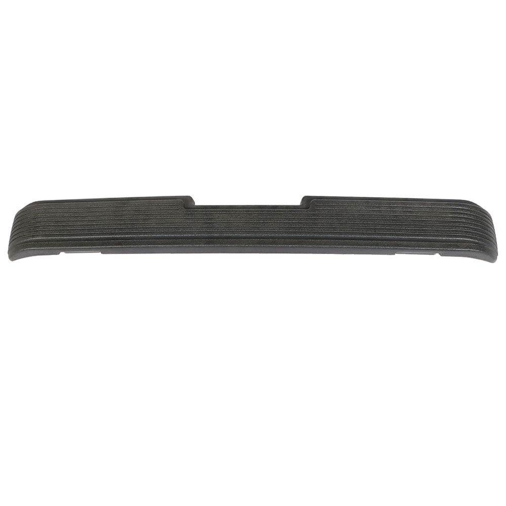 Golf Cart Rear Bumper Replacement for Club Car DS 1993+ 1016379 ...