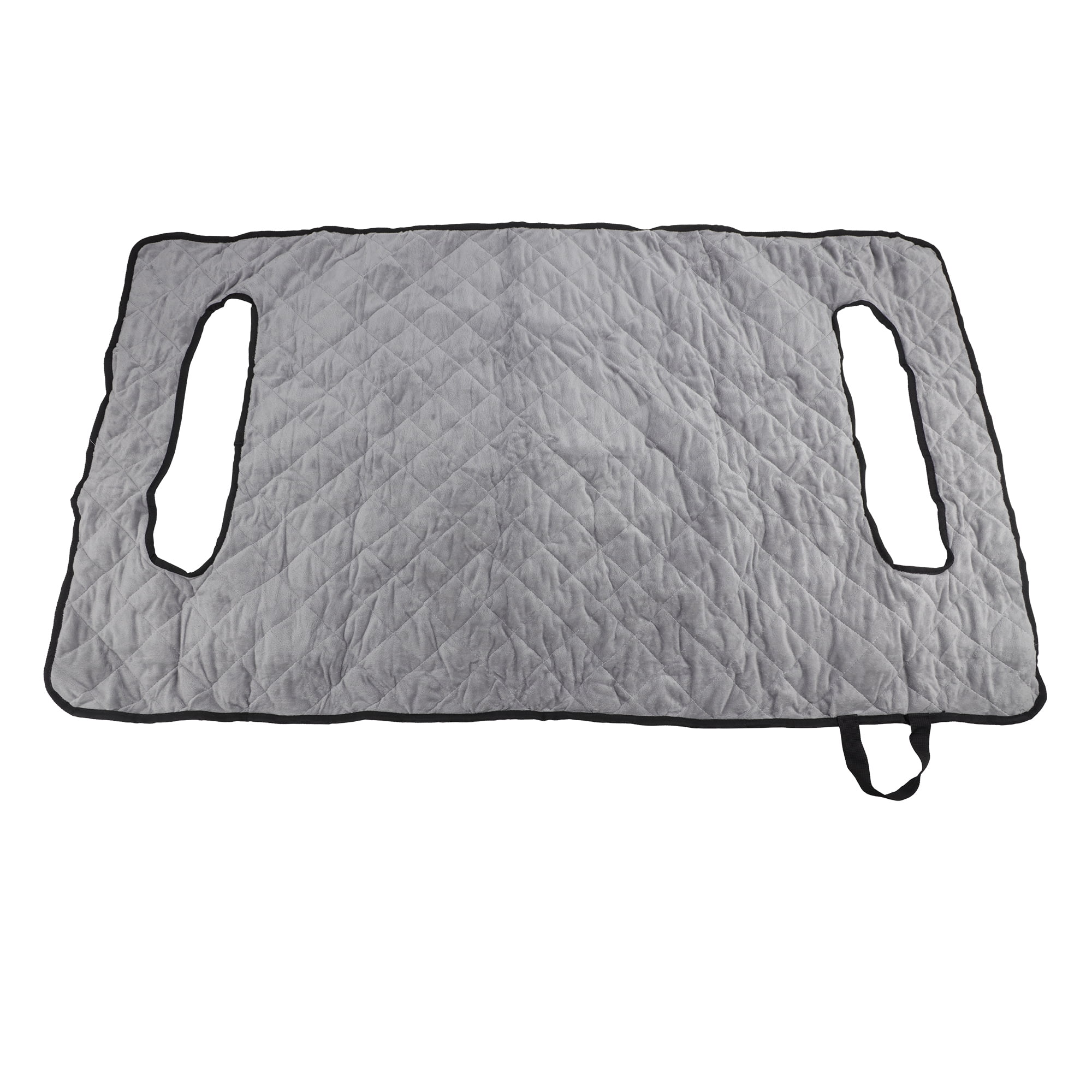 Golf Cart Seat Covers, Universal Golf Cart Seat Towel Blanket fit Club ...