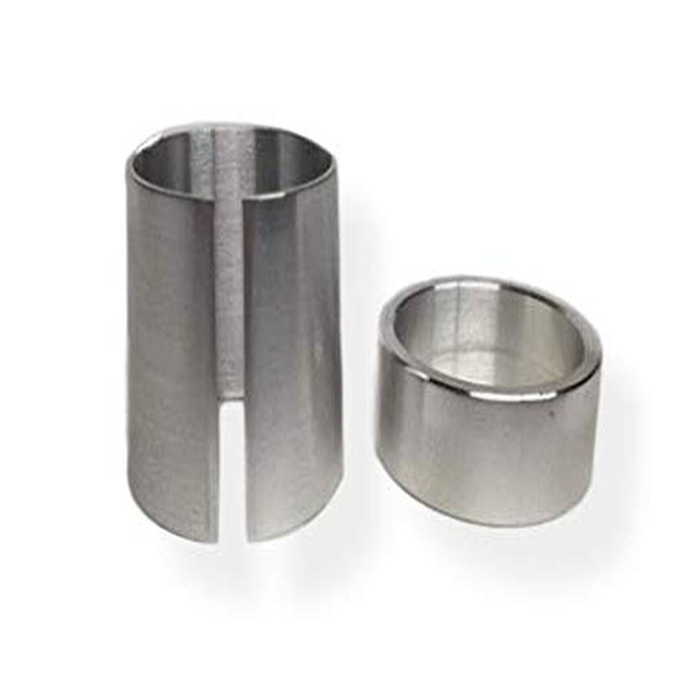 Golf Cart Tapered Drive Clutch Shaft Adapter for 1-Inch Gas Engines ...