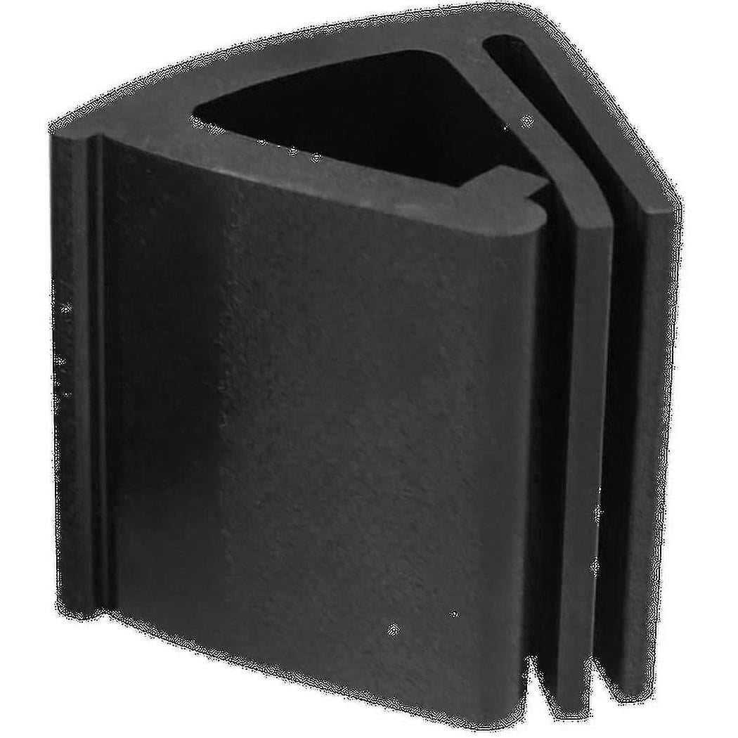 Golf Cart Windshield Retaining Clips For Ezgo Club Car Yamaha - Walmart.com