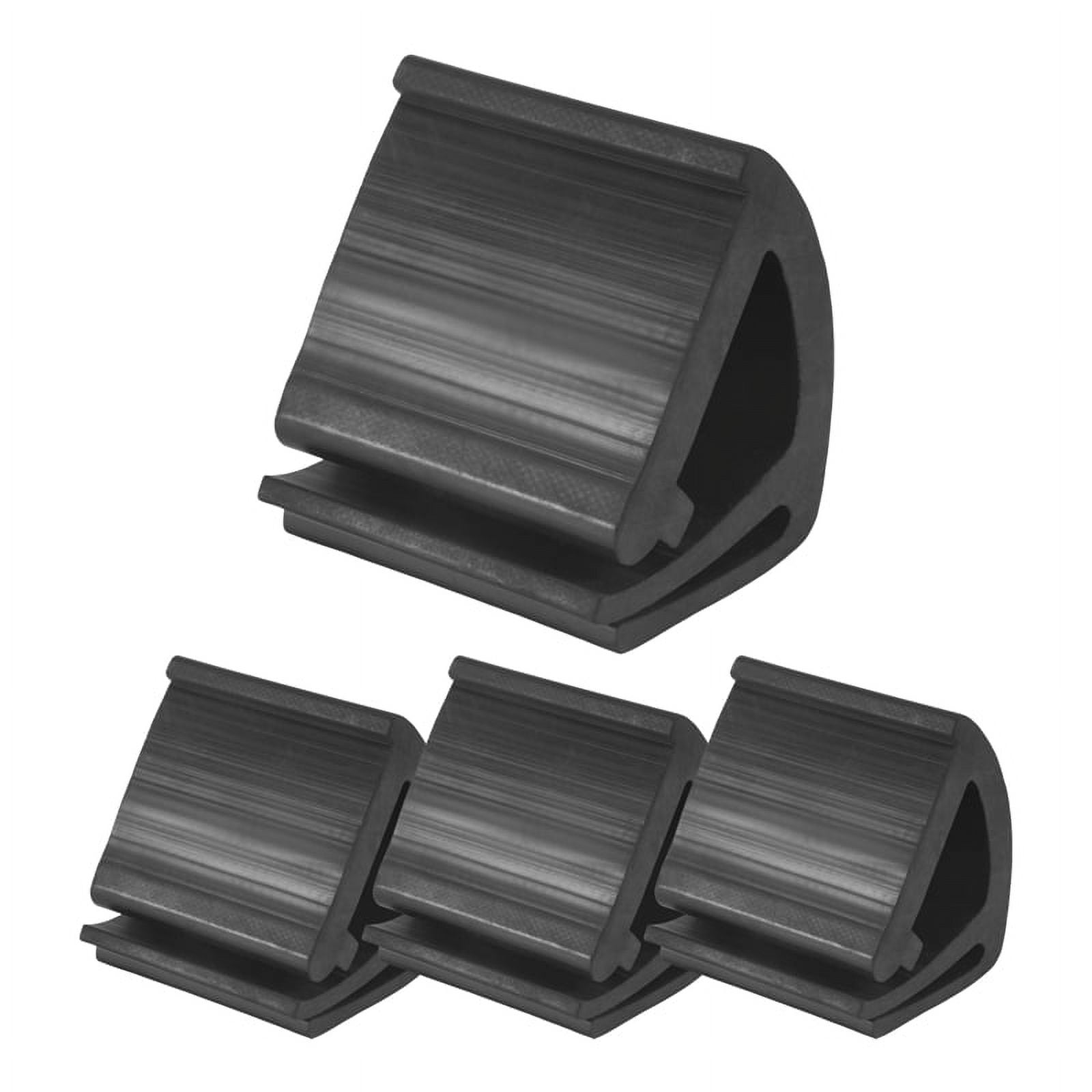 Golf Cart Windshield Retaining Clips for Club Car 102005801 Golf Cart ...
