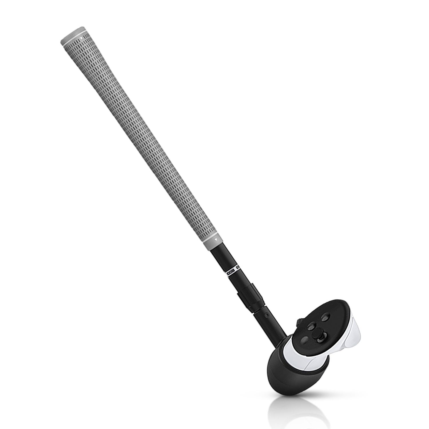 Golf Club Attachment for Meta Quest 3,3s, 2, Pro - VR Golf Club Handle ...