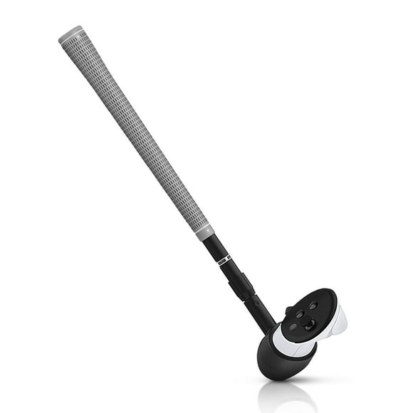 Oculus Golf Attachment