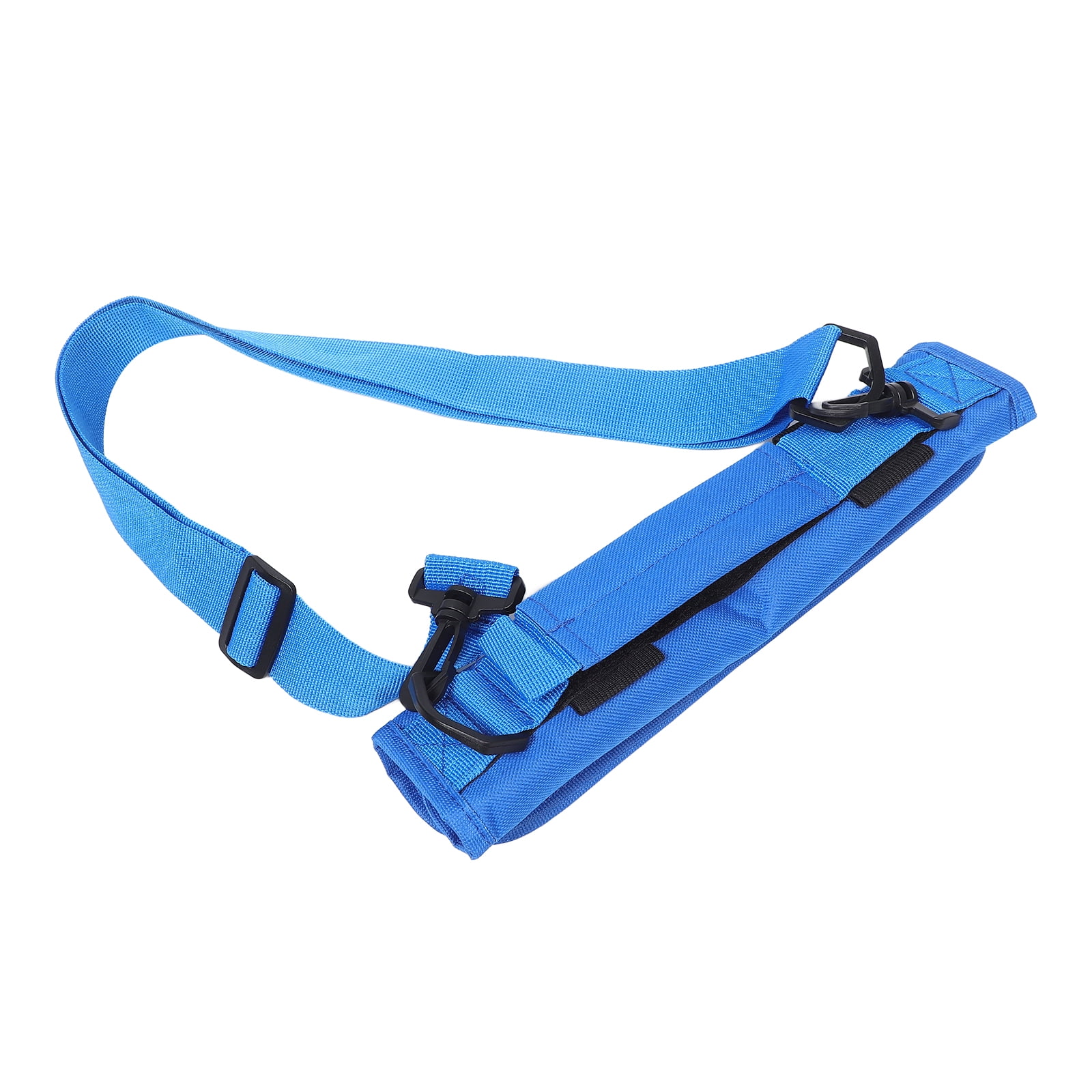 OFFIGAM Golf Club Bags Versatile Sleek and 1Pcs - Walmart.com