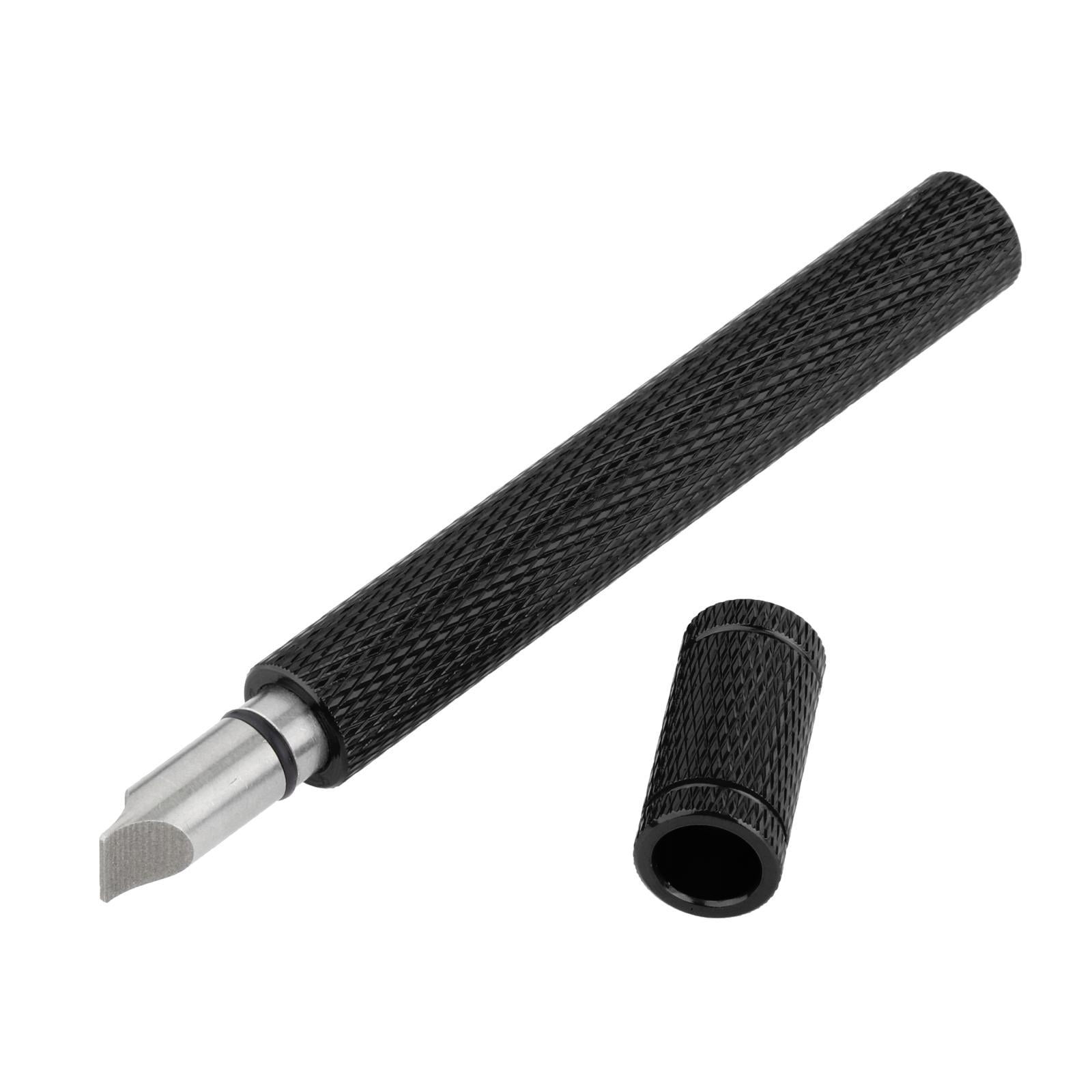 Golf Club Groove , Re-Grooving Tool and Cleaner for Wedges & Irons ...