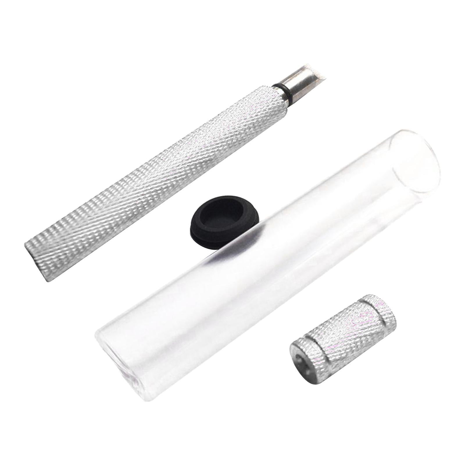 Golf Club Groove , Re-Grooving Tool & for Wedges & Irons - Suitable And ...