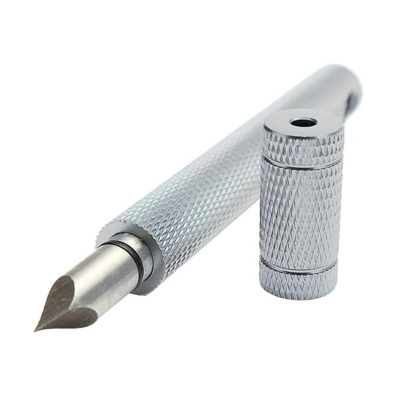 Golf Club Groove Sharpener, Golf Groove Sharpener, Re-Grooving Tool and ...