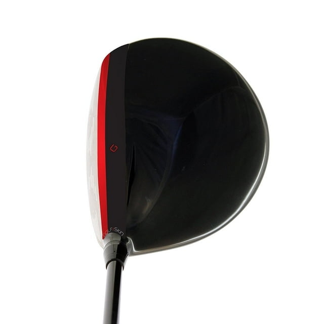 Golf Club Head Covers - Walmart.com