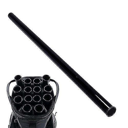 Golf Club Tubes Golf Bag