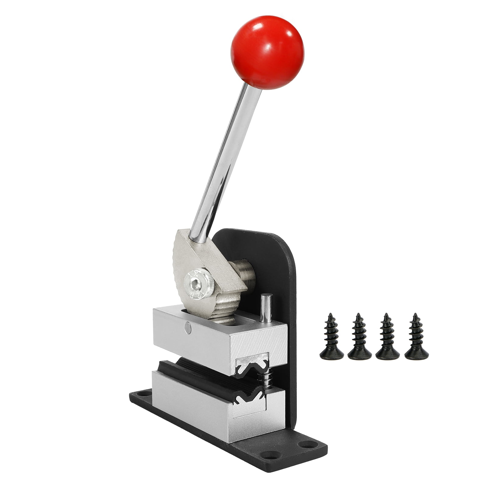 Golf Club Regrip Vise Tool Club Vise Clamp Heavy Duty Golfs Clubs Shaft ...