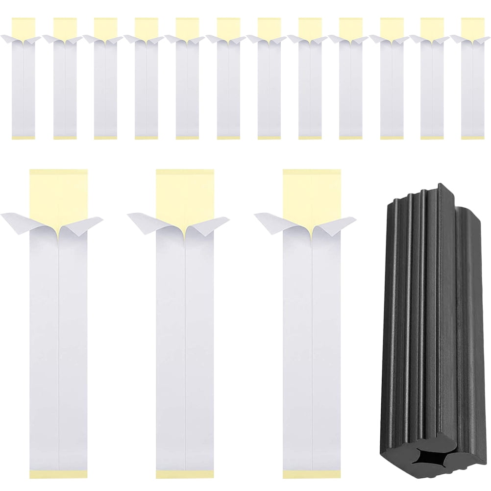Golf Club Replacement Grip Putter Tool Kit Double Sided Tape - Walmart.com