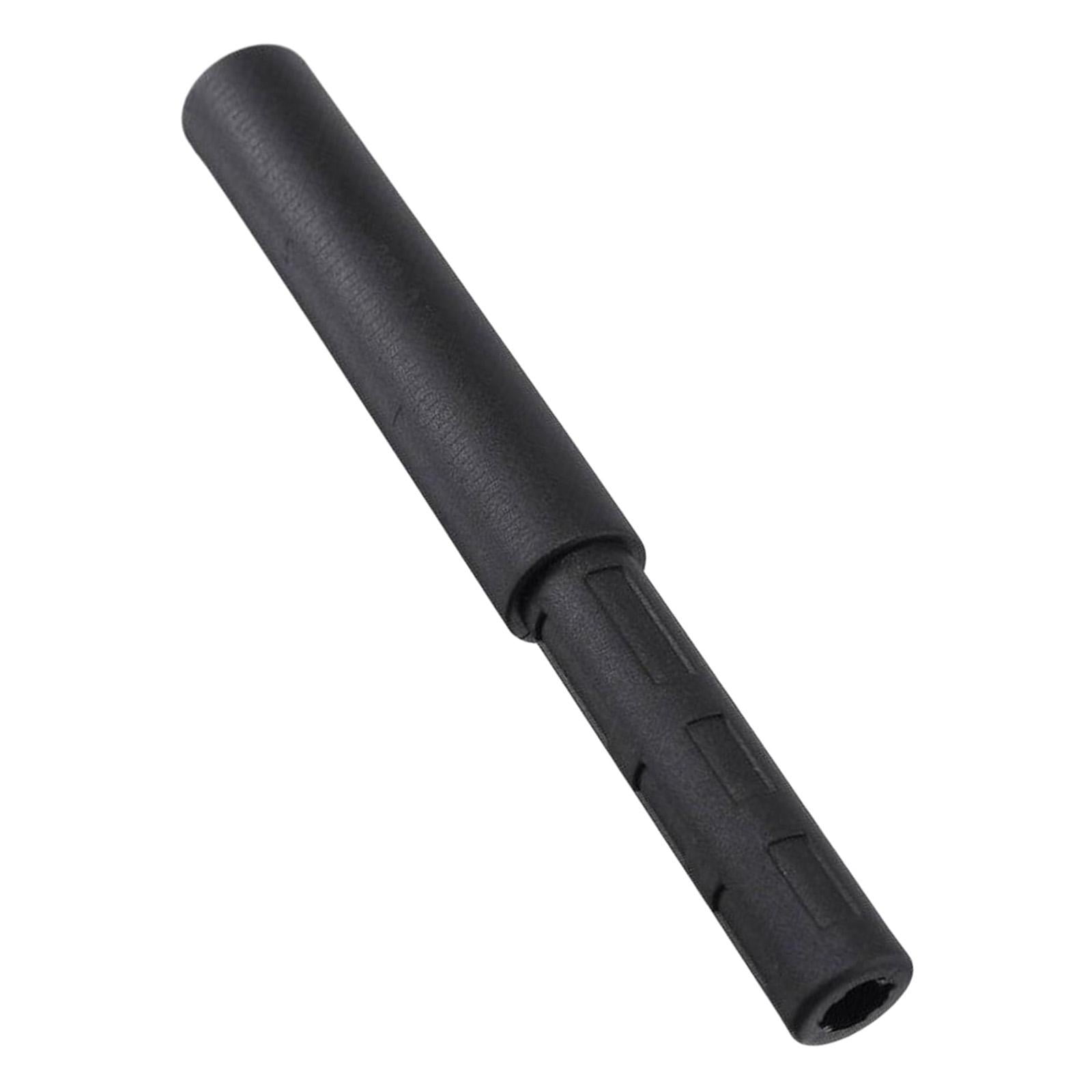 Golf Club Shaft Extension Extends Shaft Up to 3 Inches Shaft Extender ...