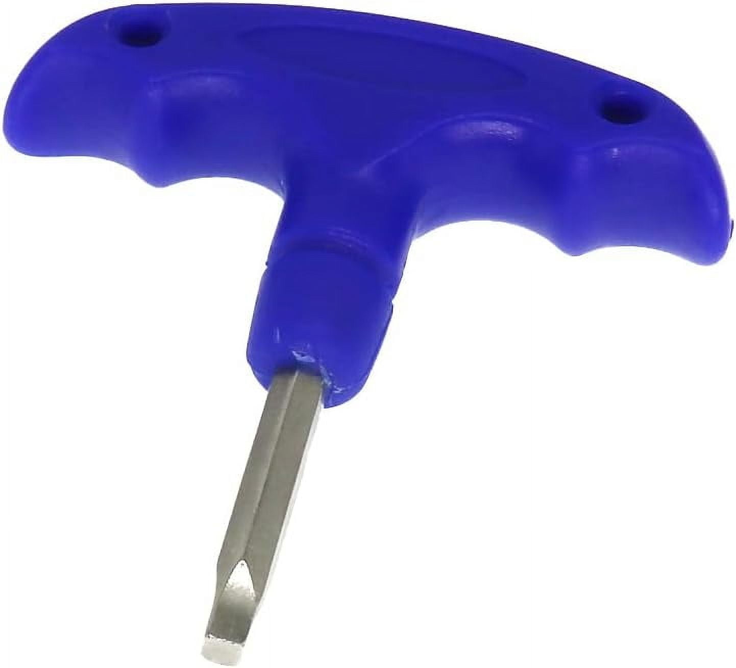 Golf Club Square wrench Tool for Srixon Cleveand Weights Shaft Adapter ...