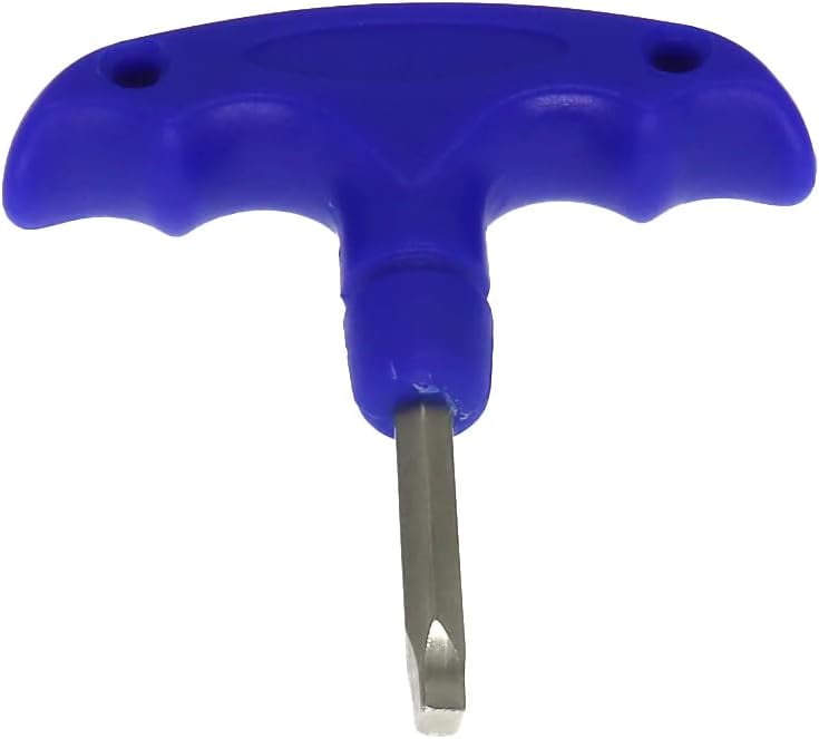 Golf Club Square wrench Tool for Srixon Cleveand Weights Shaft Adapter ...