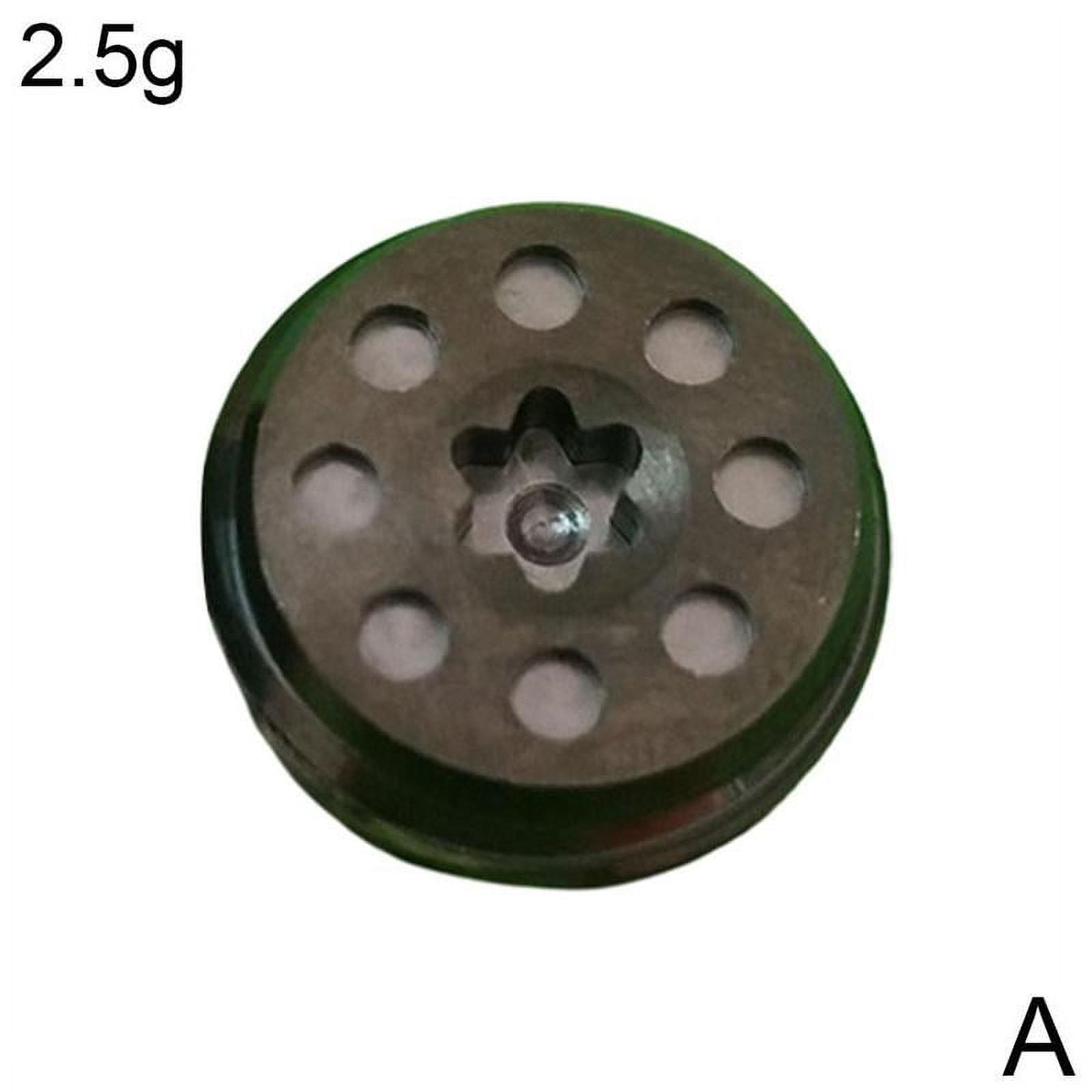 Golf Club Weight for PXG Gen 4 0811XF/0811XT/0811X Driver Black P4O9 ...