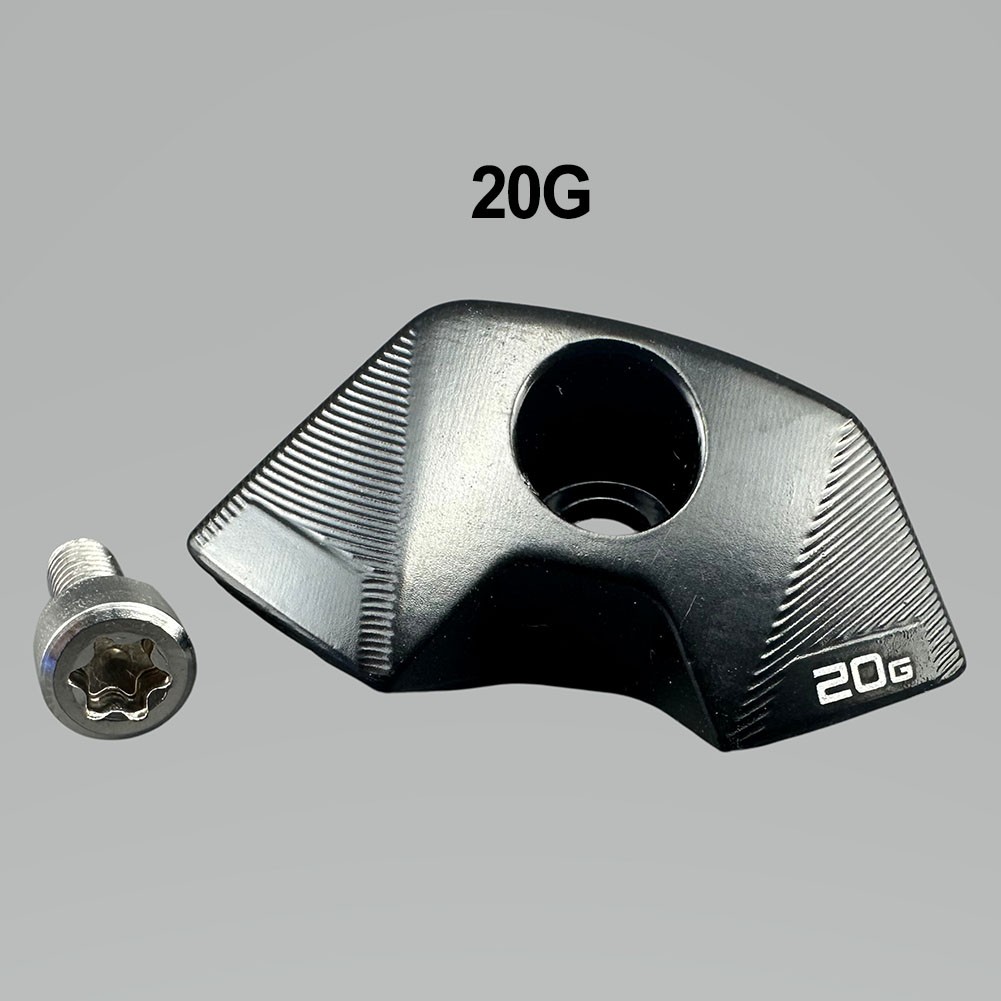 Golf Club Weights Set For Sim2 Max D 16-28G Adjustable Alloy Rod ...