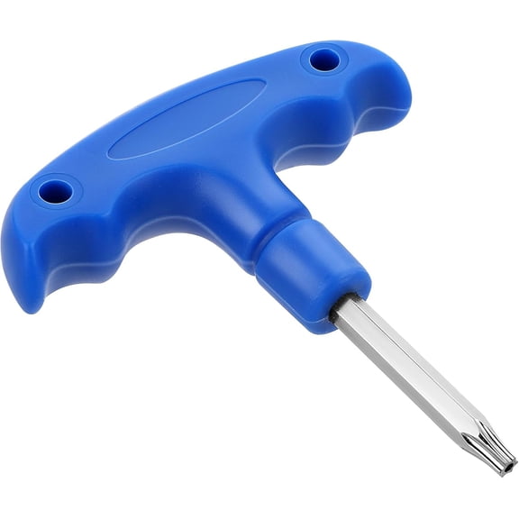 Driver Wrench Golf