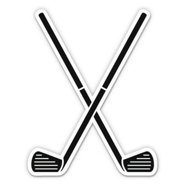 Tiger - 3" Vinyl Sticker - For Car Laptop Water Bottle Phone ...