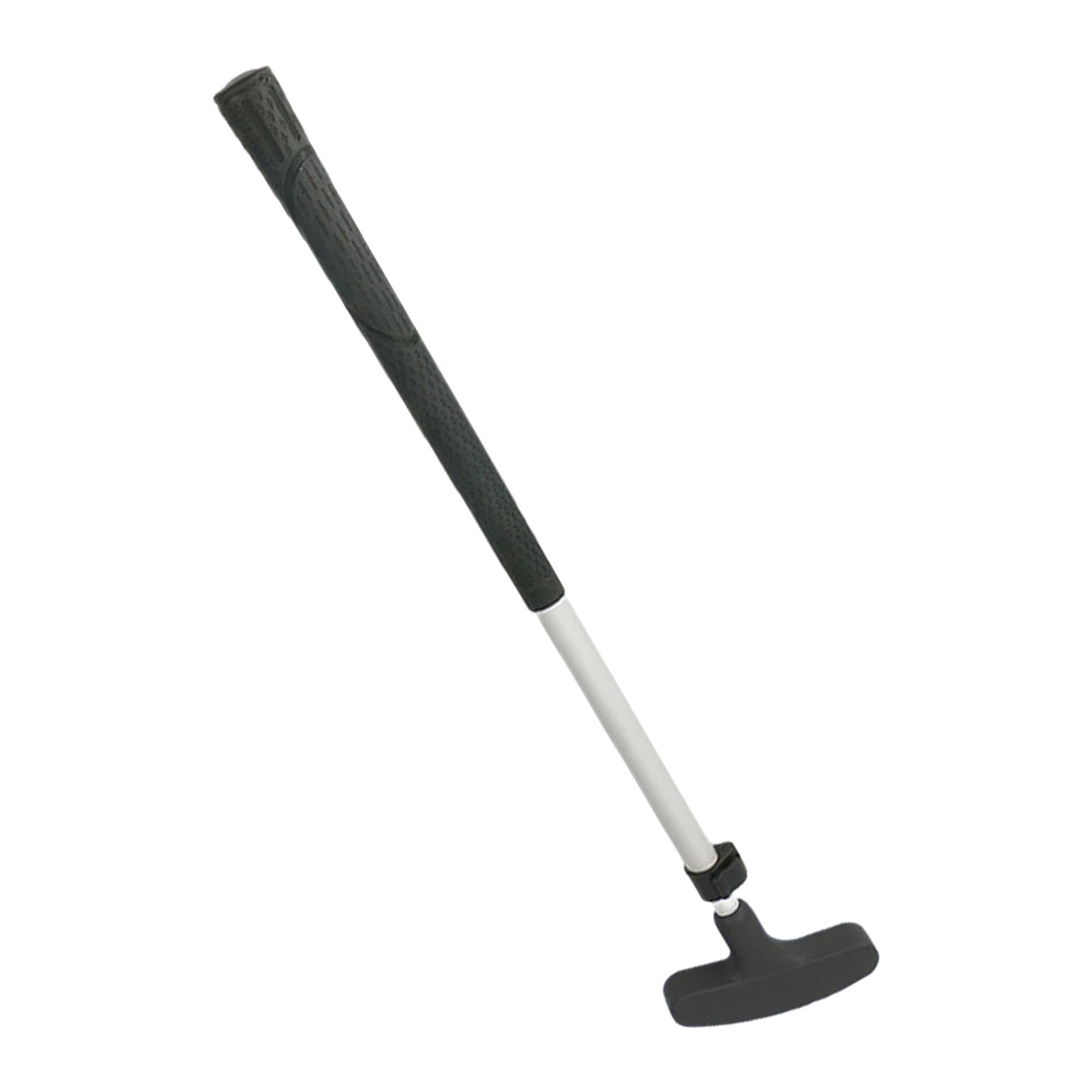 Golf Clubs - Golf Training Putter | Two Way Junior Golf Putter, Kids ...