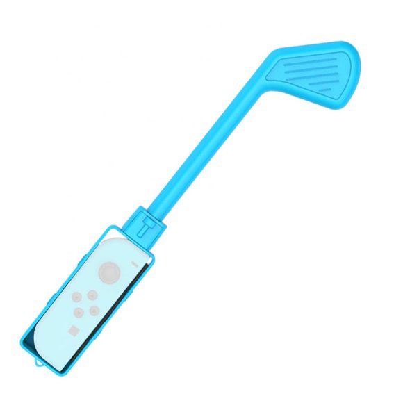 Nintendo Switch Components