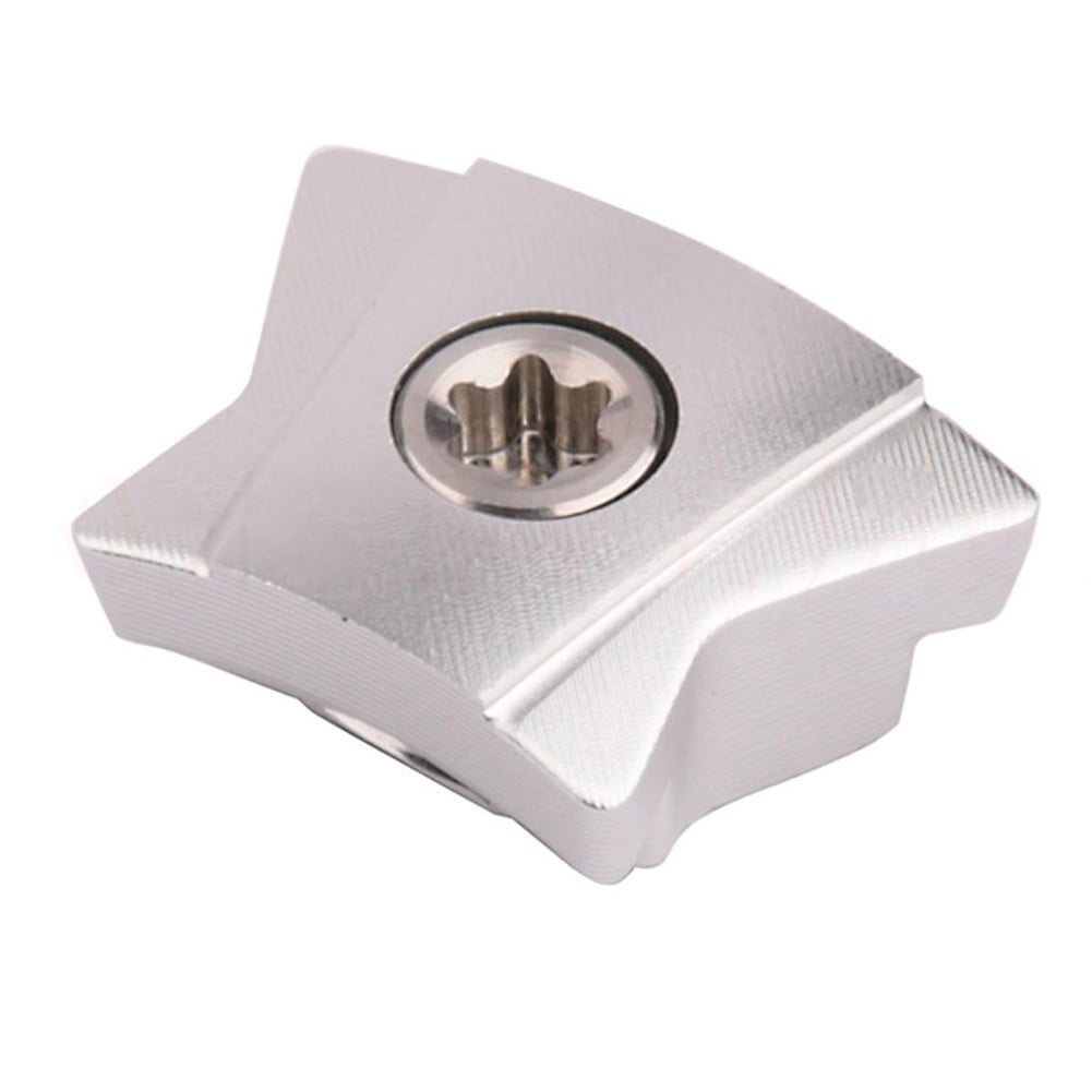 Golf Counterweight Block Screw for EPIC Sliding Counterweight Block 5/7 ...