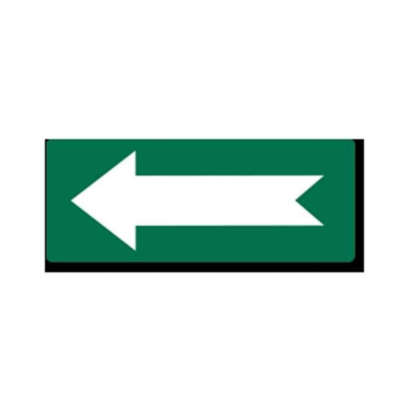 Golf Course Arrow Clip-On Sign, Forest Green - Walmart.com