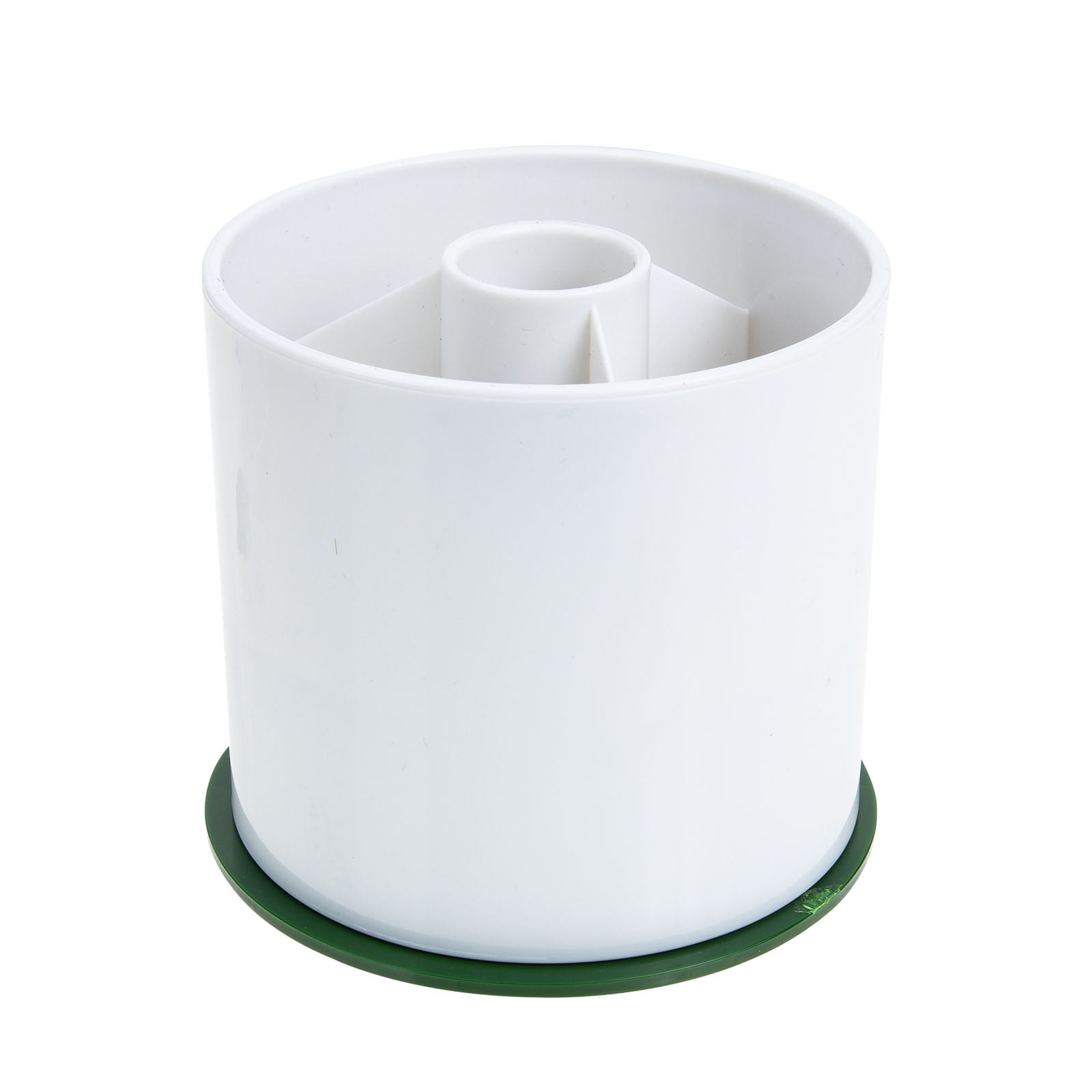 Golf Cup Cover Padded Shorts Practice Equipment Balls with Plastic ...