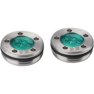 Wilson Golf Infinite Windy City Putter 33" - Walmart.com