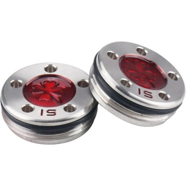 Wilson Golf Infinite Windy City Putter 33" - Walmart.com