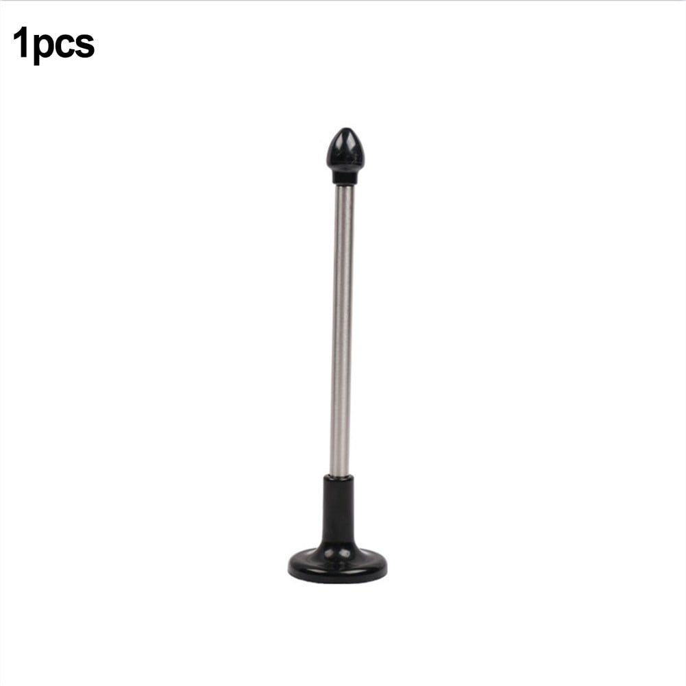 Golf Cutter Direction Indicator Swing Club Alignment Correct Stick ...