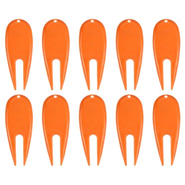 Ka-Ching On-Course Golf Coin Game - Walmart.com