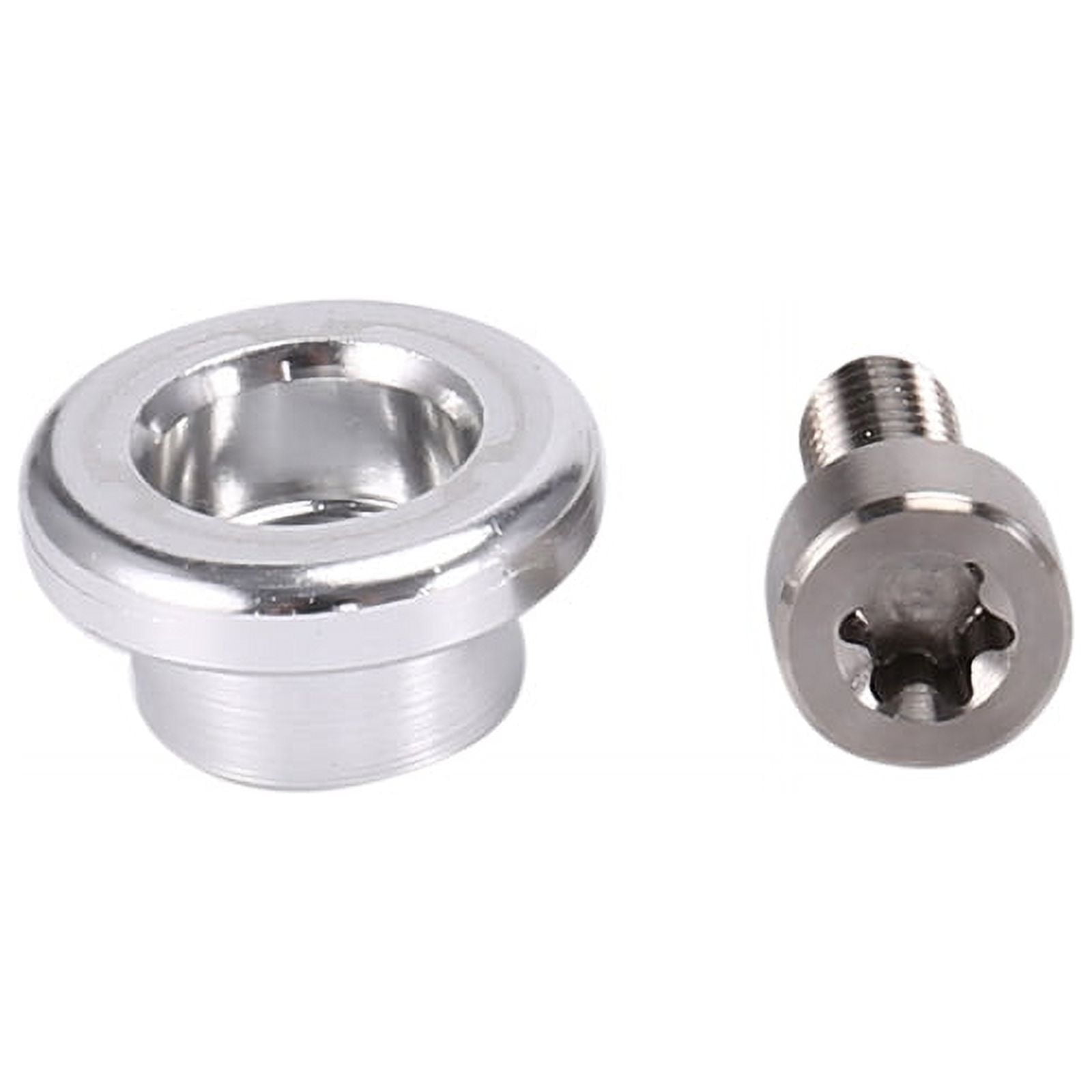 Golf Driver Weight for 2022 Weight Stealth Plus Rear Weight Stealth ...