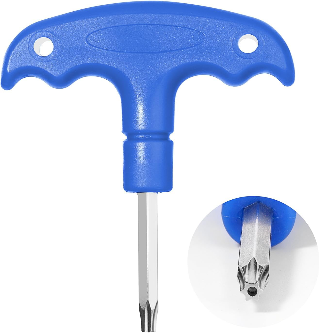 Golf Driver Wrenches Tool, Driver tool, Golf Head Adjustment Tool ...