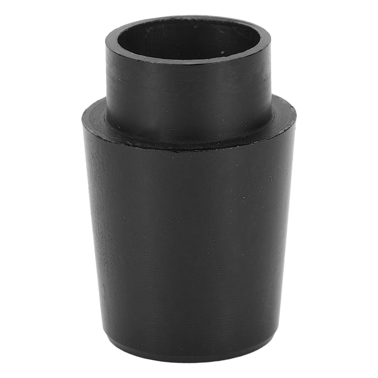 Golf Ferrule for Custom Irons Tip - Black - Walmart.com