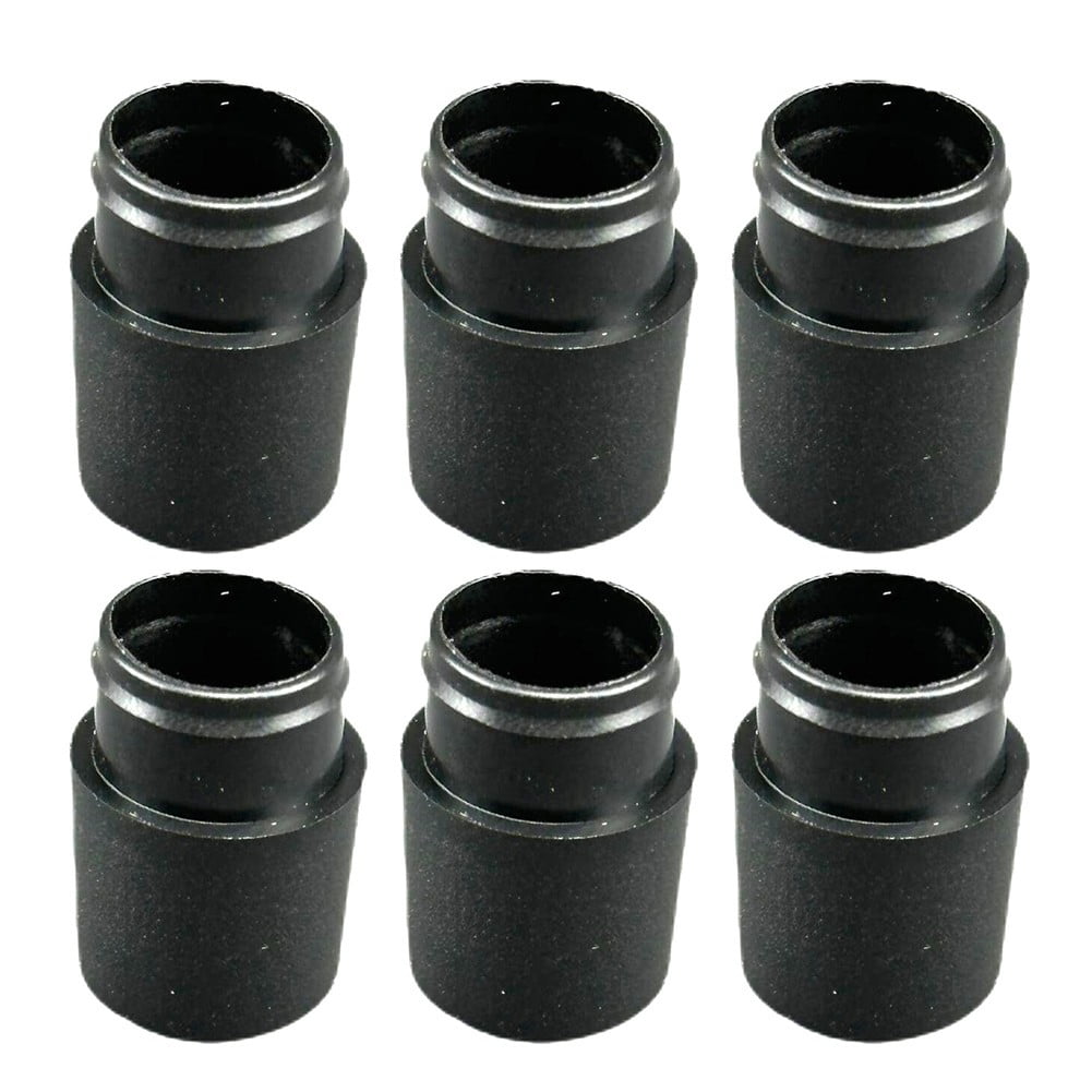 Golf Ferrules 6Pcs Ferrules For Golf For Ping G Series Golf Clubs ...