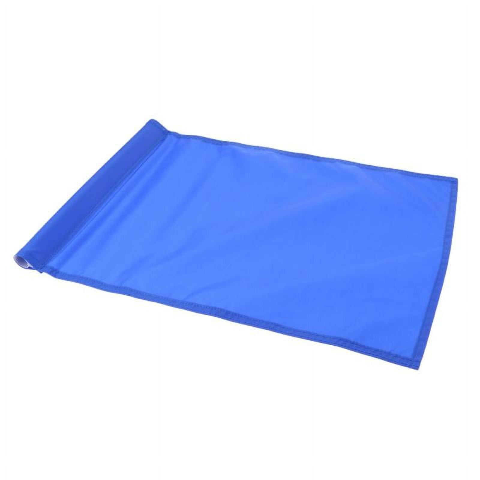 Golf Flag - Backyard Practice Putting Green Marker Flags Replacement ...