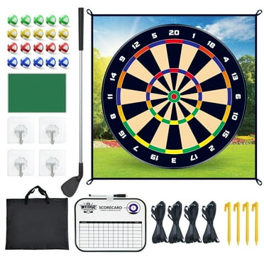 EyeLine Golf Groove Plus Putting Mirror Plastic Golf Hitting and ...