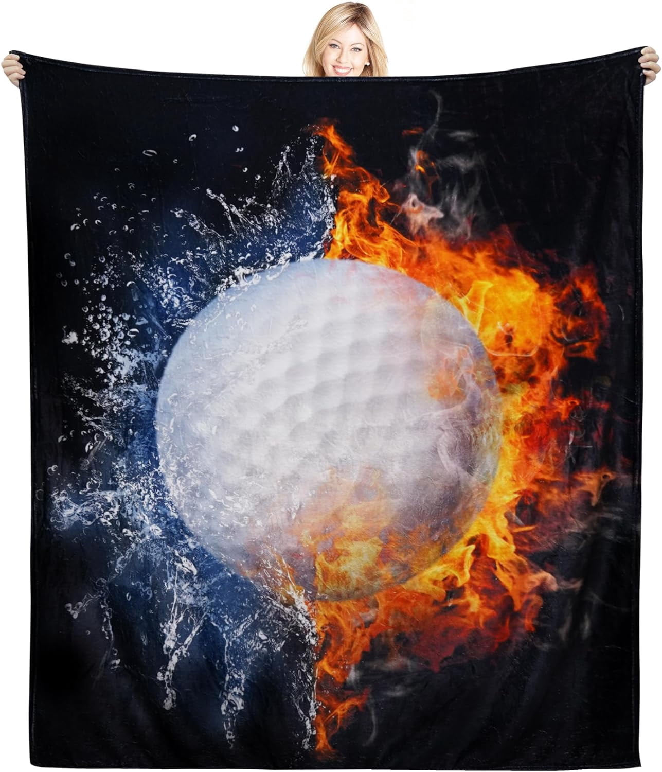Golf Gifts for Men, for Golfers, Funny Golf Gifts for Sport Fan Kids ...