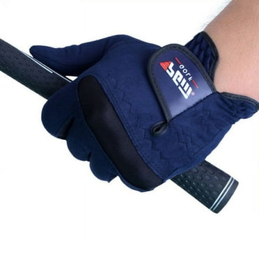 Ultimate Flying disc Gloves Ultimate Grip and Disc Gloves Breathable ...