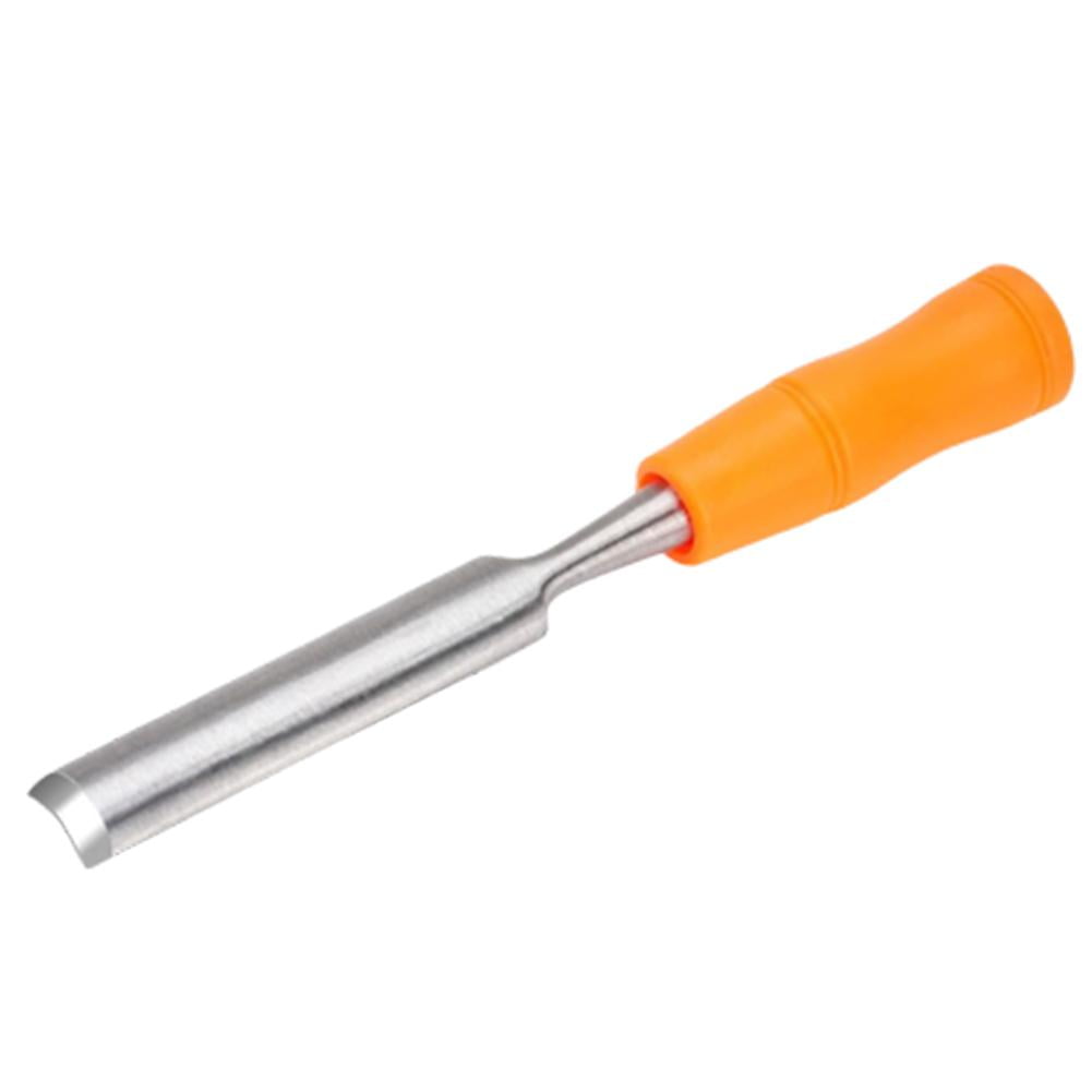 Golf Grip Removal Tool Iron Golf Club Grip Regripping Tool Remover Tape ...